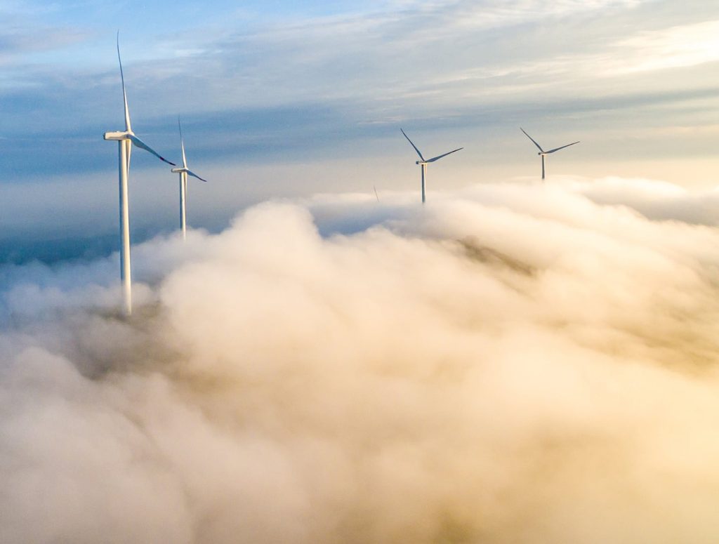 About | Excelsior Energy Capital