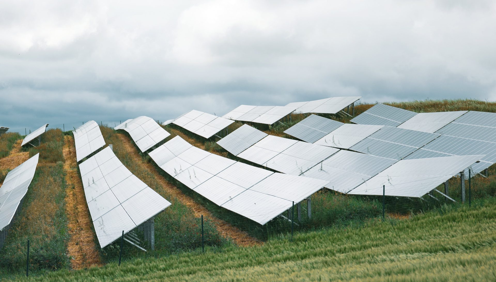 Excelsior Energy Capital | North American Renewable Energy Investments