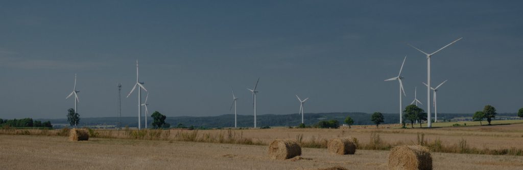 Investments | Excelsior Energy Capital