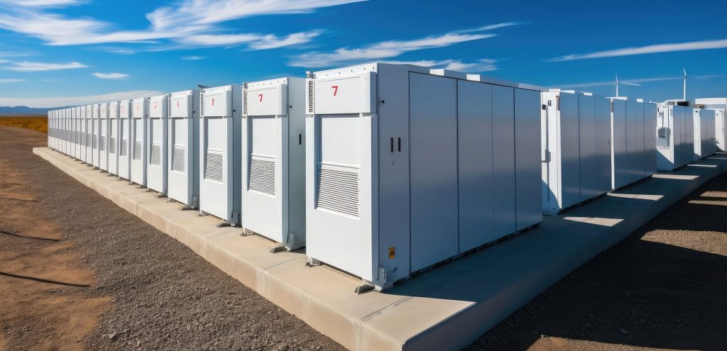 About | Excelsior Energy Capital