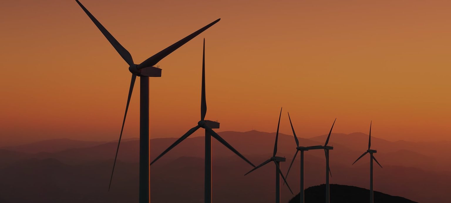 Team | Excelsior Energy Capital