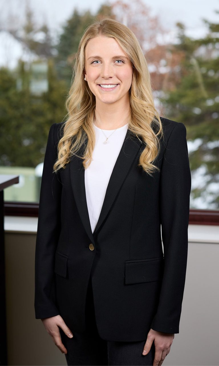 Sarah De Vries | Excelsior Energy Capital