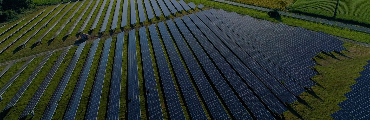 About | Excelsior Energy Capital