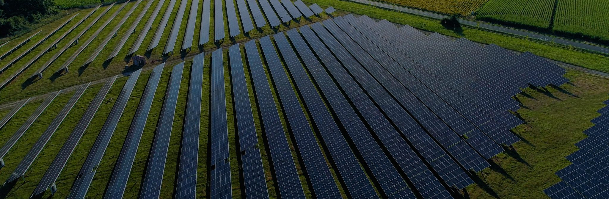 About | Excelsior Energy Capital