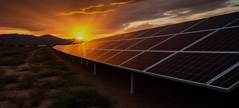 Excelsior Energy Capital | North American Renewable Energy Investments