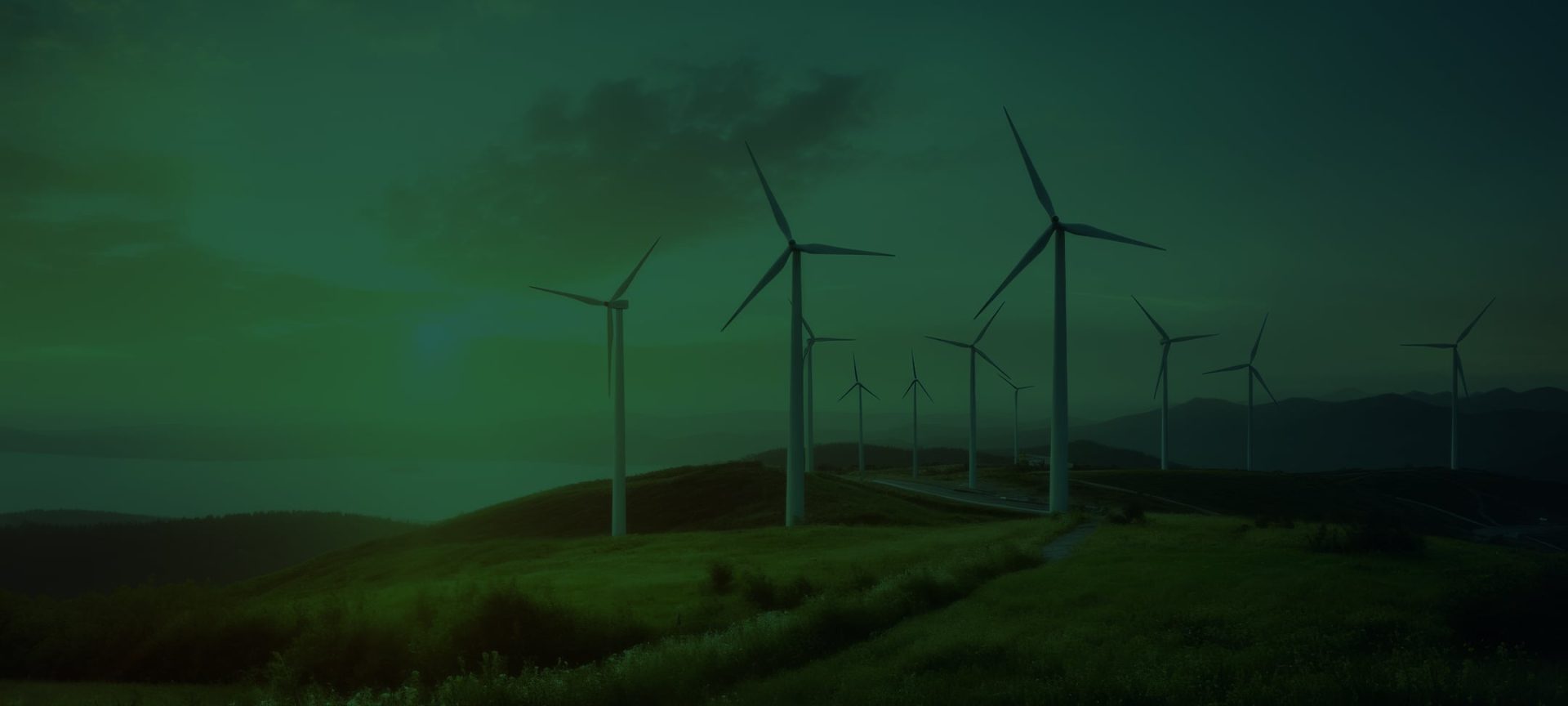 Excelsior Energy Capital | North American Renewable Energy Investments