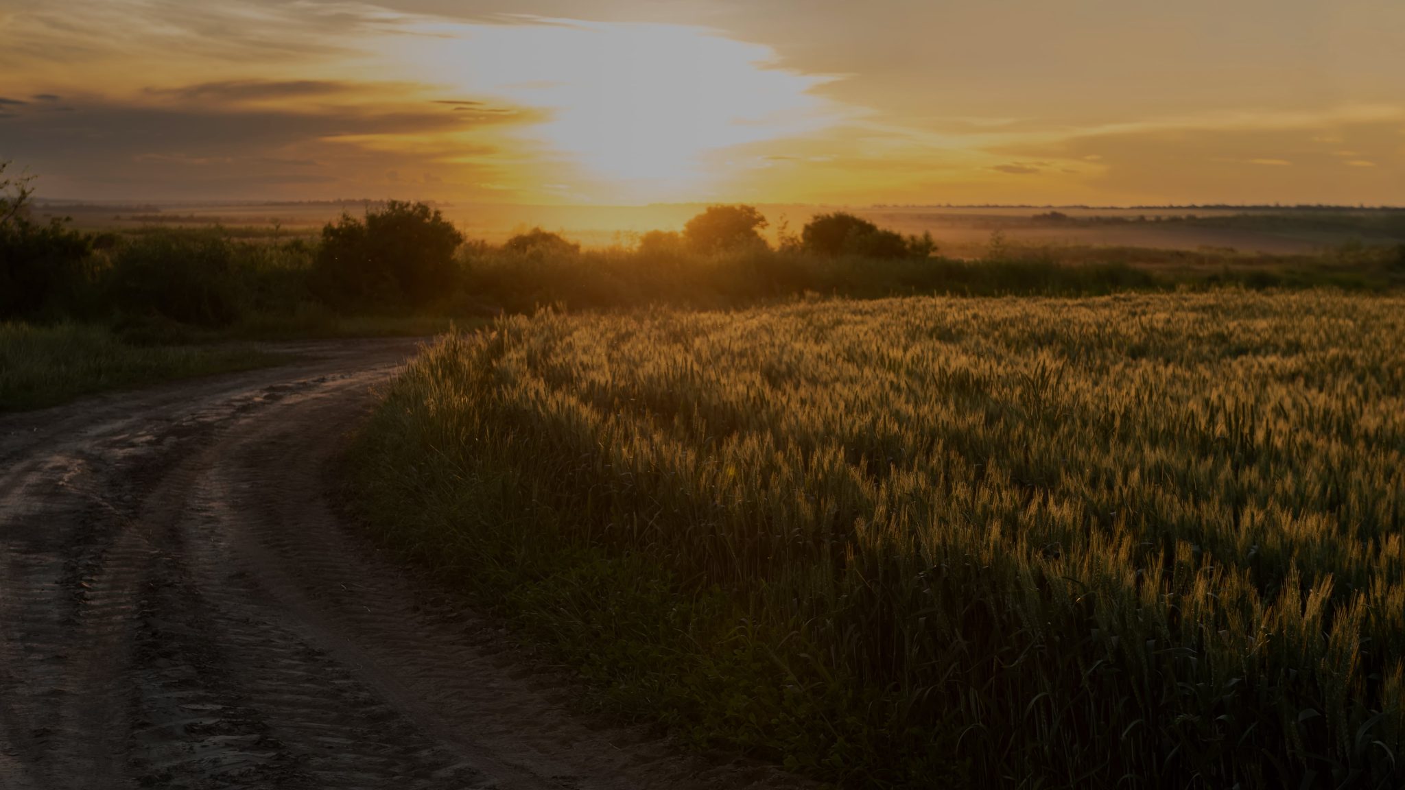 Excelsior Energy Capital | North American Renewable Energy Investments