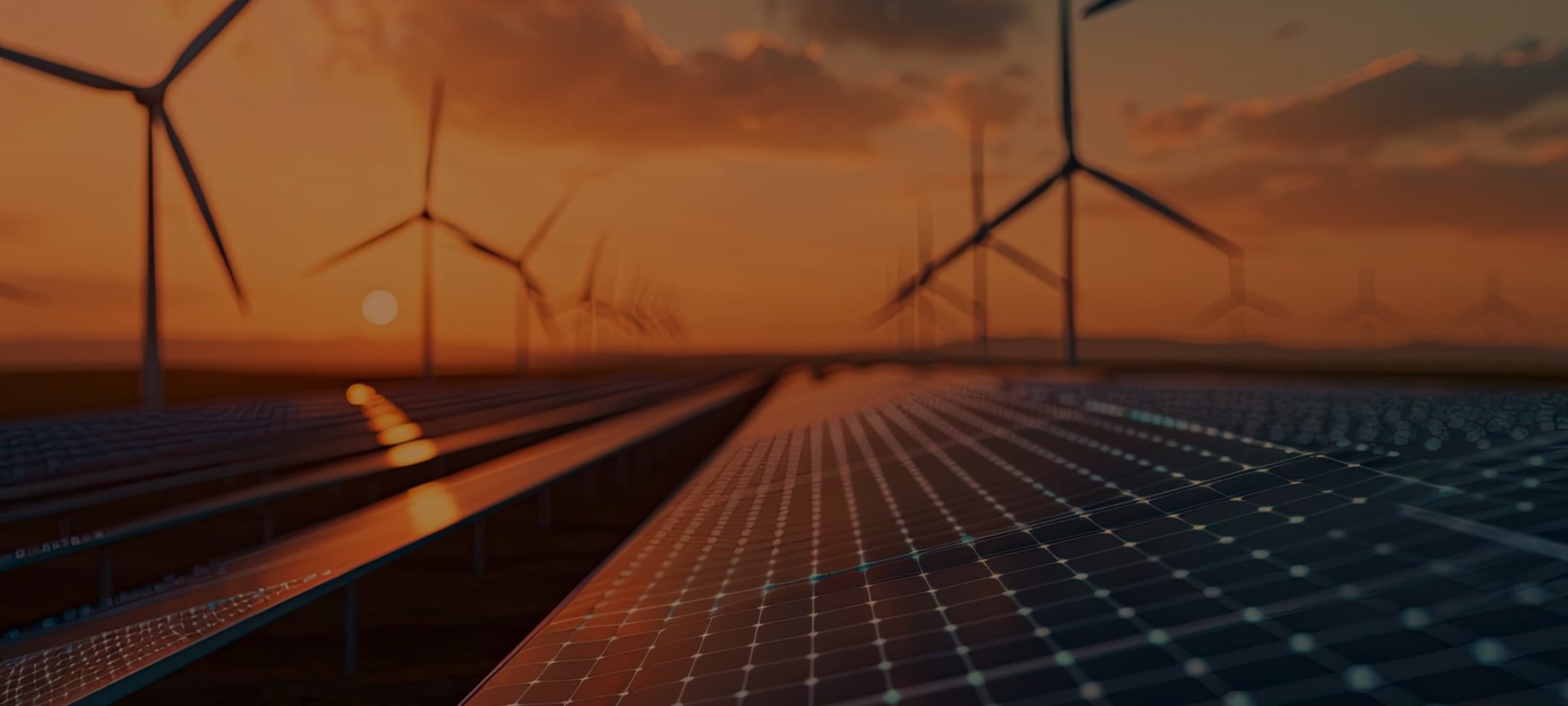 About | Excelsior Energy Capital